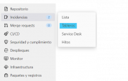 How to Create a Kanban Board and Custom Labels in GitLab – DevCodeLight
