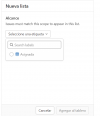 How to Create a Kanban Board and Custom Labels in GitLab - DevCodeLight – Tutoriales de aprender ...