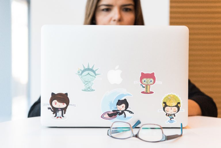 Using Github Desktop As A Client For Gitlab And Other Git Services Devcodelight