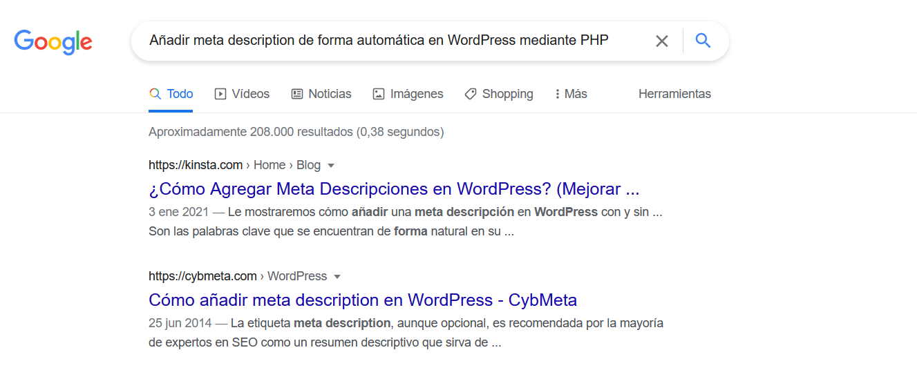 How to Google Effectively for Developers - DevCodeLight – Tutoriales de aprender Programación ...