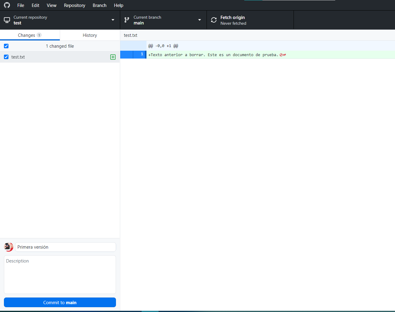 How To Recover Deleted Code Using Gitlab Or Git Devcodelight