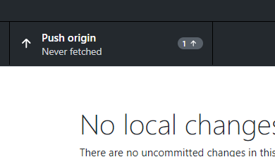 Cómo recuperar código qué has borrado, utilizando GITLAB (o GIT) – DevCodeLight
