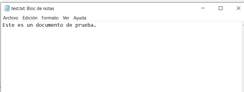 Cómo recuperar código qué has borrado, utilizando GITLAB (o GIT) – DevCodeLight