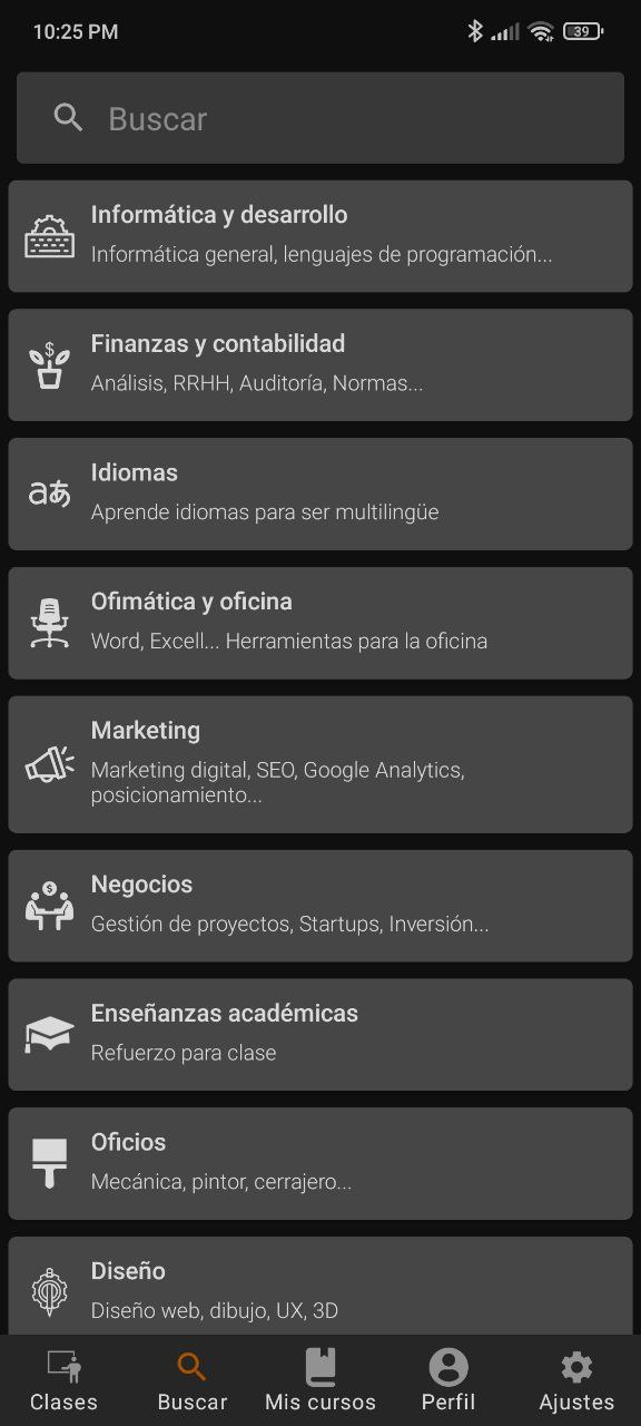 How to Create a RecyclerView in Android – DevCodeLight