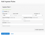 Open Ports in Oracle Cloud - DevCodeLight – Tutoriales de aprender Programación, IA, web y ...