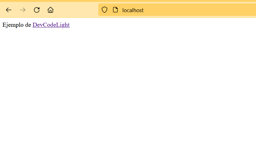 Instalar Docker En Ubuntu Y Desplegar Servidor Web Apache Con Php Utilizando Docker Compose