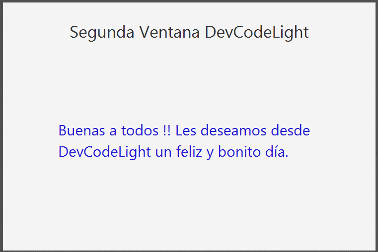 Open Another Window In Intellij Using Javafx Devcodelight