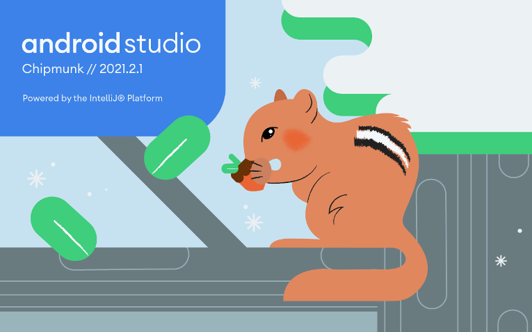 Adding Github Copilot in Android Studio – DevCodeLight