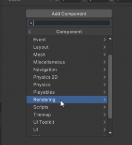 How to create a 2D character with Unity – DevCodeLight