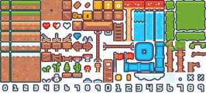 How to Create a 2D Surface or Floor with Unity - DevCodeLight ...