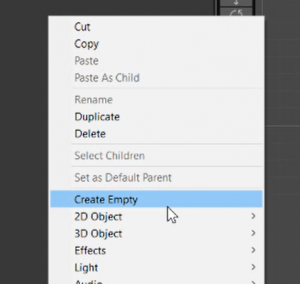 How to create a 2D character with Unity – DevCodeLight