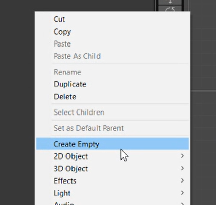 How to create a 2D character with Unity - DevCodeLight – Tutoriales de ...