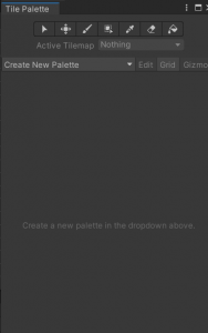 How to Create a 2D Surface or Floor with Unity - DevCodeLight – Tutoriales de aprender ...