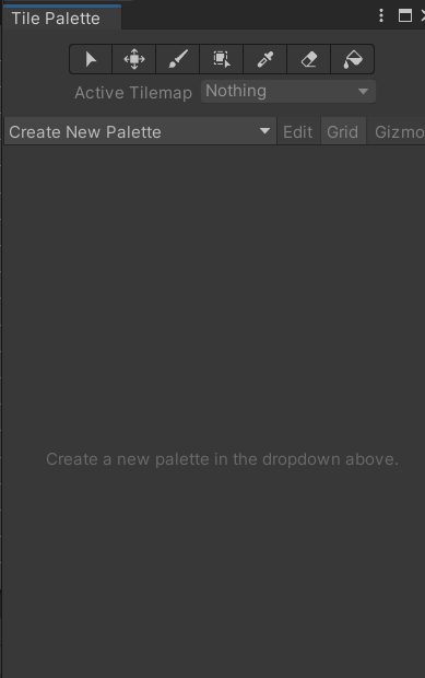 How to Create a 2D Surface or Floor with Unity – DevCodeLight