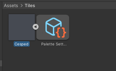 How to Create a 2D Surface or Floor with Unity - DevCodeLight – Tutoriales de aprender ...