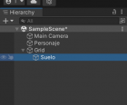 Adding 2D Surface or Ground Boundaries in Unity – DevCodeLight