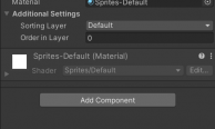 Adding 2D Surface or Ground Boundaries in Unity - DevCodeLight – Tutoriales de aprender ...