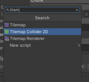 Adding 2D Surface or Ground Boundaries in Unity - DevCodeLight – Tutoriales de aprender ...