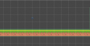 Adding 2D Surface or Ground Boundaries in Unity - DevCodeLight ...