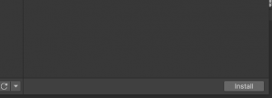 Install Plugins in Unity with Package Manager – DevCodeLight