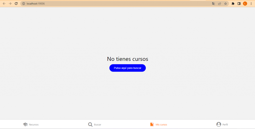React Native Constants File – DevCodeLight