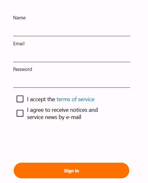 Problema Checkbox De React Native Paper No Se Muestra En Ios Pero Sí En Android Devcodelight