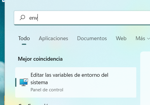 Flutter Project in VSCode - DevCodeLight – Tutoriales de aprender ...