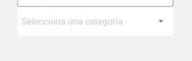 Crear un componente tipo Select (picker) en React Native – DevCodeLight