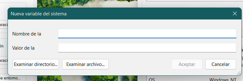 Proyecto Flutter en VSCode – DevCodeLight