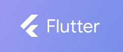 The Million Dollar Question: What's Better to Use, React Native or Flutter? - DevCodeLight ...