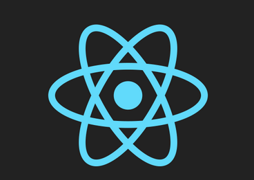 The Million Dollar Question: What's Better to Use, React Native or Flutter? - DevCodeLight ...