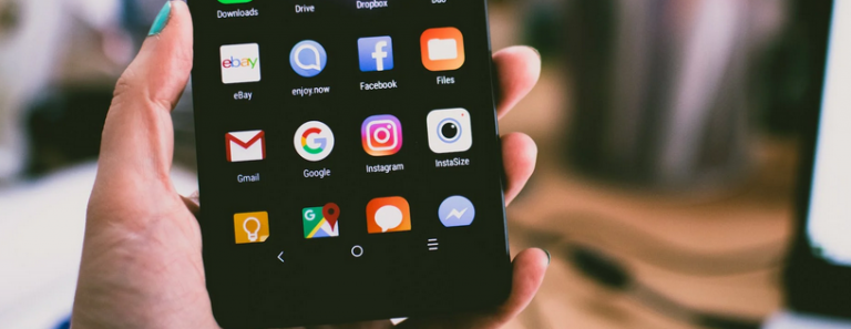 Structure of an Android Project - DevCodeLight – Tutoriales de aprender Programación, IA, web y ...