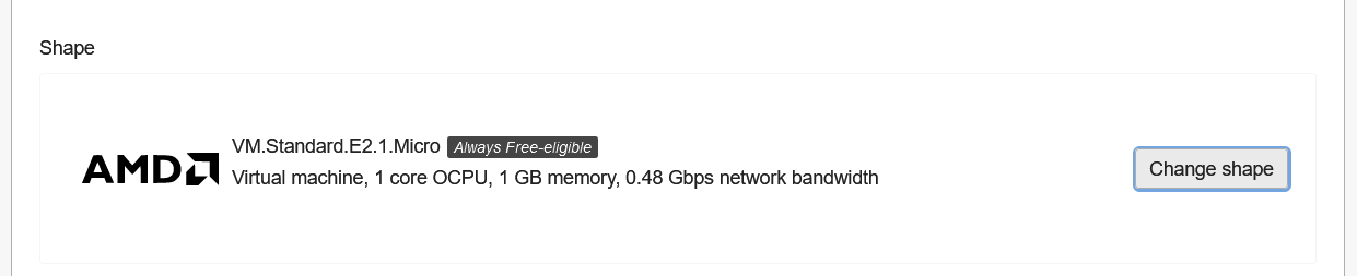 Create a Free 200GB Virtual Machine (VPS) Server with 4 CPUs and 32GB ...