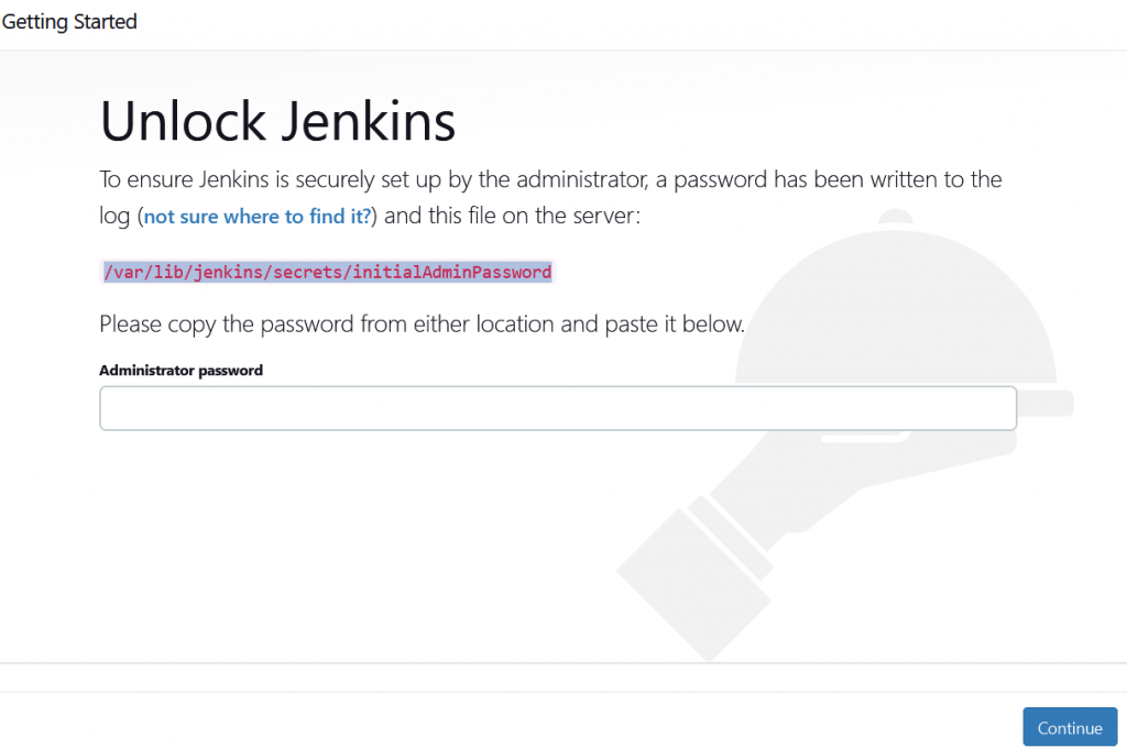 Install Jenkins on Ubuntu or Linux - DevCodeLight – Tutoriales de aprender Programación, IA, web ...