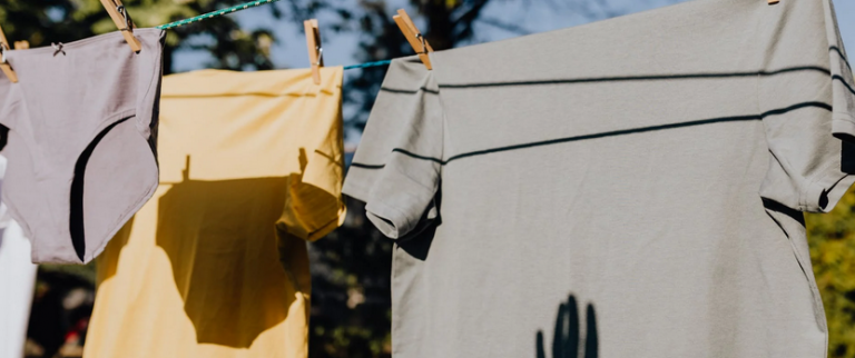 Creating A Neural Network For Classifying Clothing Images Into Different Categories Using Ai