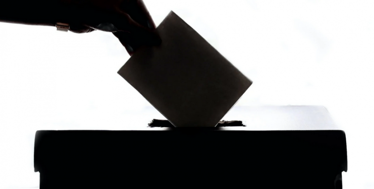 Create a Deep Learning Model (Neural Network) to Predict the Outcome of ...