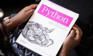 Readme with Markdown Syntax Styles - DevCodeLight – Tutoriales de aprender Programación, IA, web ...