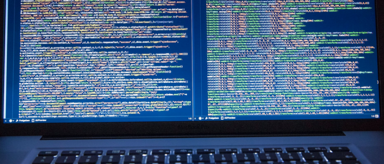 Create A Docker Compose With Php Nginx Mysql Mariadb Nginx Proxy Manager For Ssl