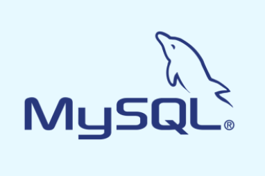 Top Popular and Useful Docker Containers - DevCodeLight – Tutoriales de aprender Programación ...