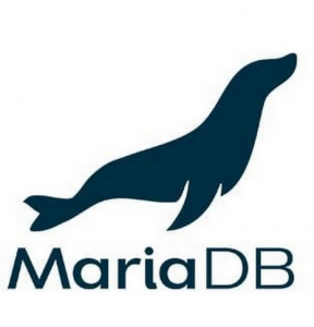 Top Popular and Useful Docker Containers - DevCodeLight – Tutoriales de aprender Programación ...