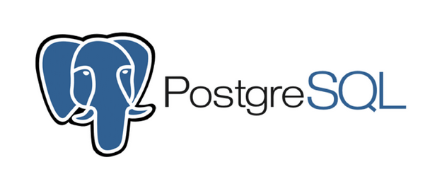 Top Popular and Useful Docker Containers - DevCodeLight – Tutoriales de aprender Programación ...