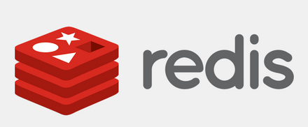 Top Popular and Useful Docker Containers - DevCodeLight – Tutoriales de aprender Programación ...