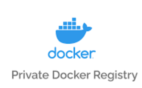 Top Popular and Useful Docker Containers - DevCodeLight – Tutoriales de aprender Programación ...