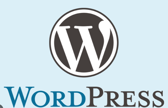 Top Popular and Useful Docker Containers - DevCodeLight – Tutoriales de aprender Programación ...