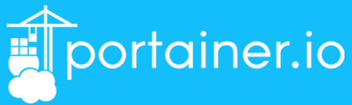 Top Popular and Useful Docker Containers - DevCodeLight – Tutoriales de aprender Programación ...