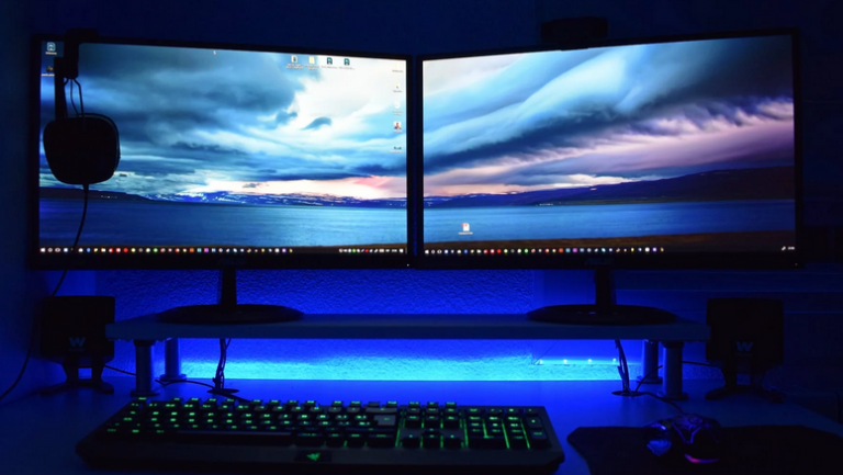 Historia de MariaDB ¿Cómo se creó este gestor de base de datos ...