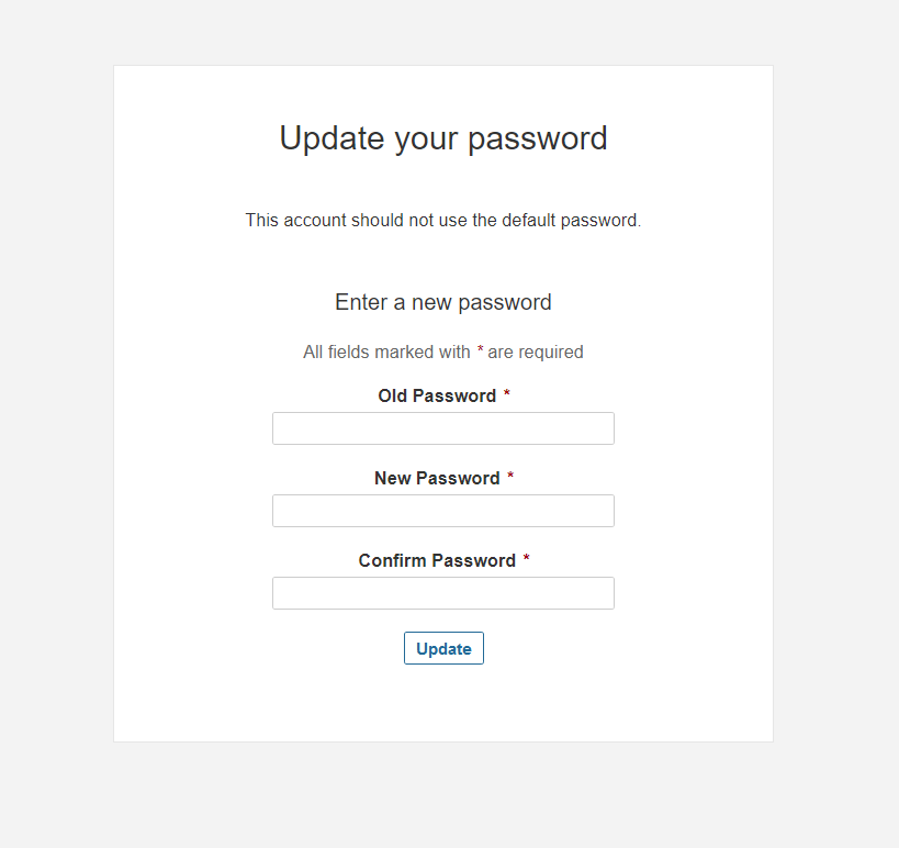 Deploy Docker Container With Sonarqube And Integrate With Jenkins For Code Analysis Devcodelight