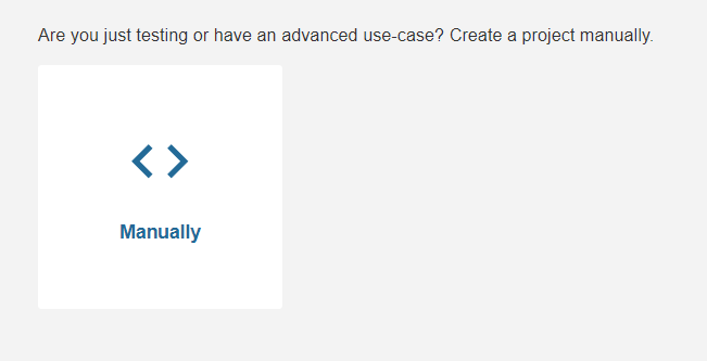 Deploy Docker Container With Sonarqube And Integrate With Jenkins For Code Analysis Devcodelight