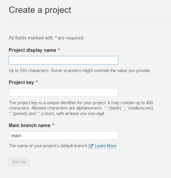 Deploy Docker Container With Sonarqube And Integrate With Jenkins For Code Analysis Devcodelight