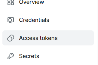 Crear un contenedor de Expo (EAS) con Docker para generar Build Android para React Native ...